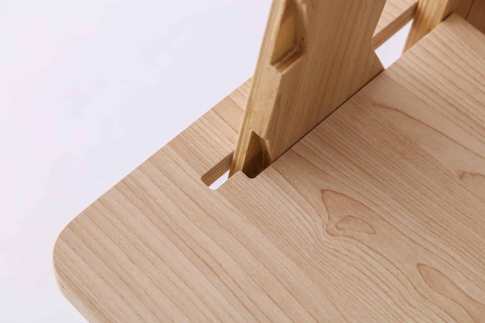 Height Adjustable Universal Table/Shelves - Artiko Designs