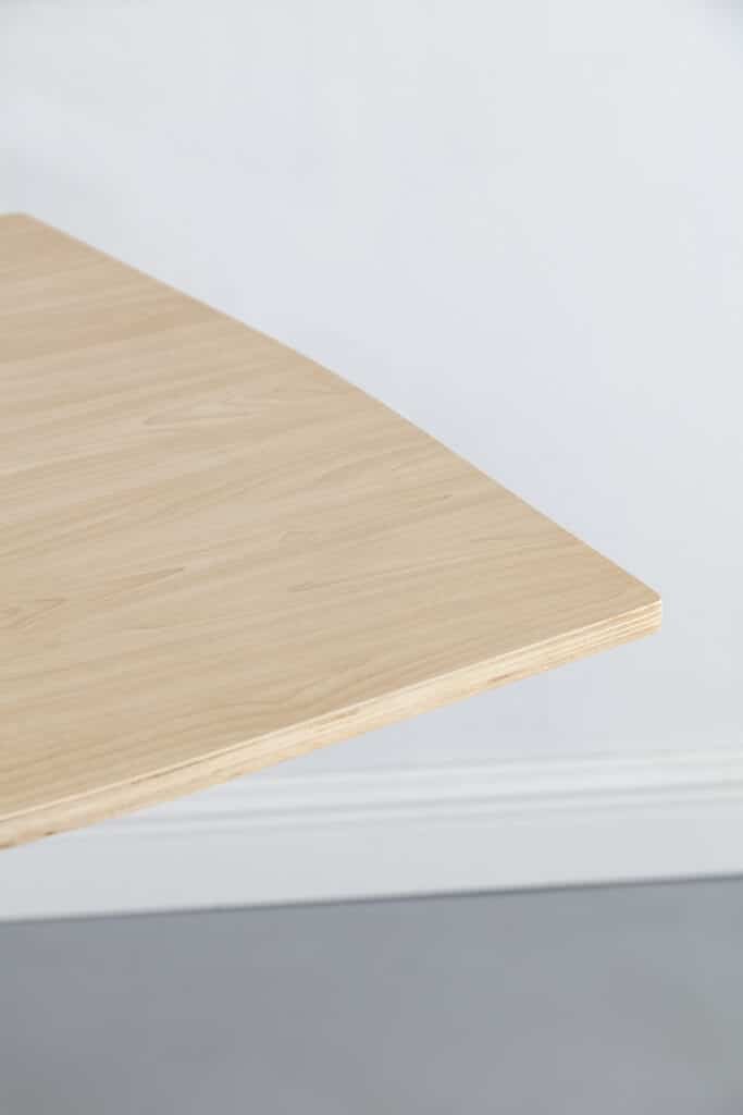 Tornado Table - Artiko Designs